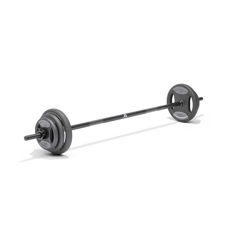 adidas(アディダス) ウエイトセット20kg ADWT-11200 – フィットネスショップ